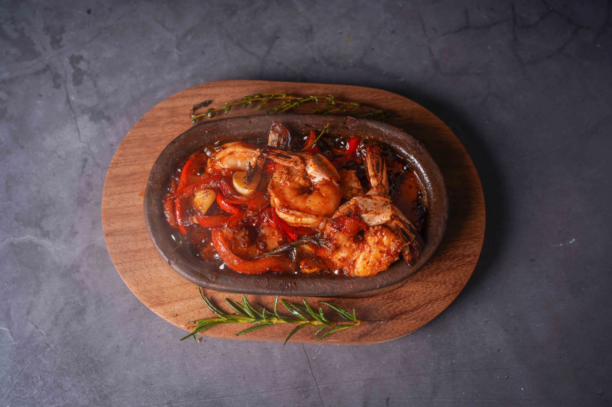 Galerie – Cafe Femm